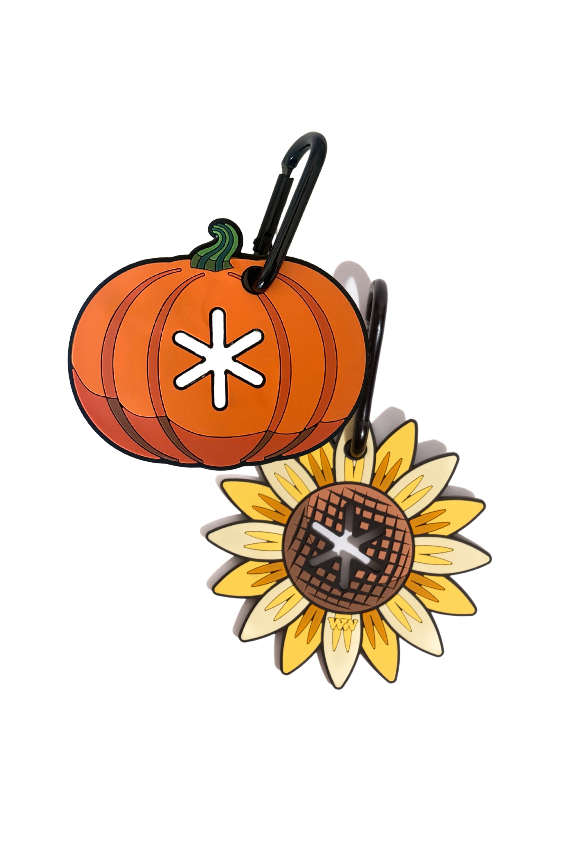 Cozy Fall Poopy Loop® Bundle by Woof & Wonder – Woof + Wonder