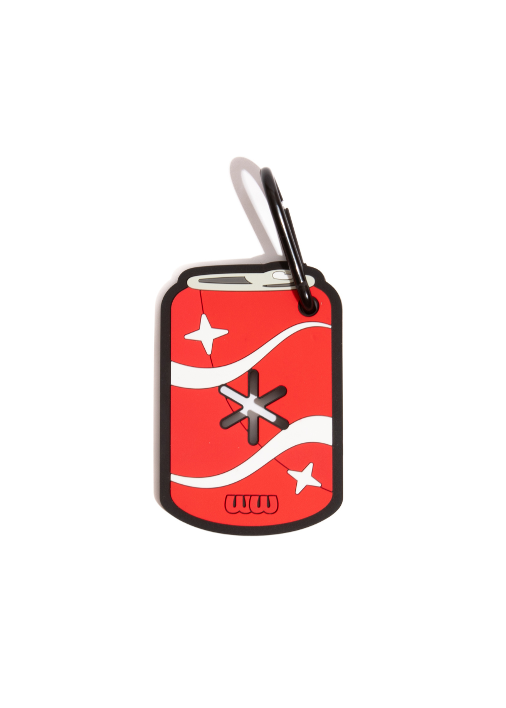 Soda Pop Poopy Loop® by Woof & Wonder – Woof + Wonder